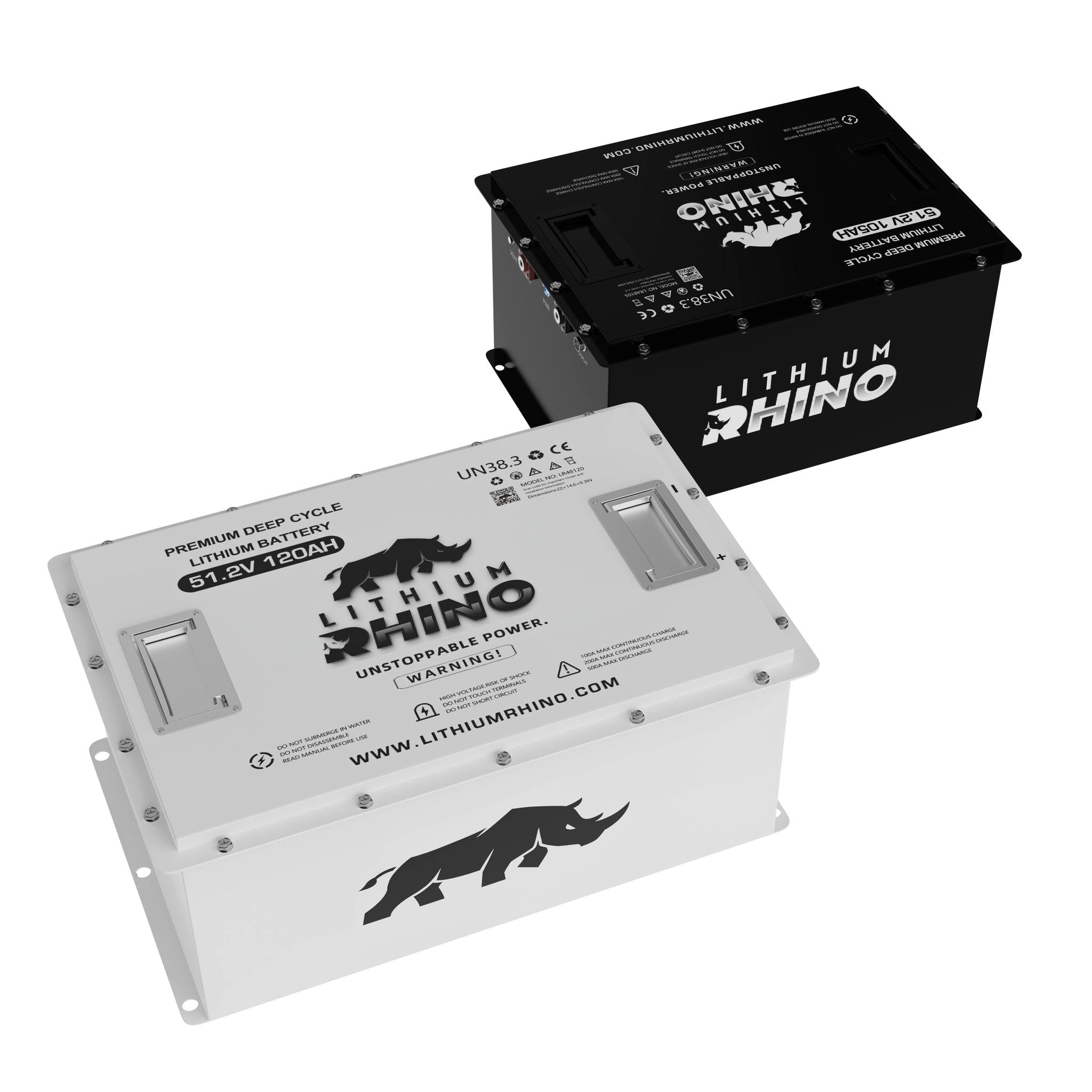 Why Choose Lithium Top Benefits Of Golf Cart Lithium Battery