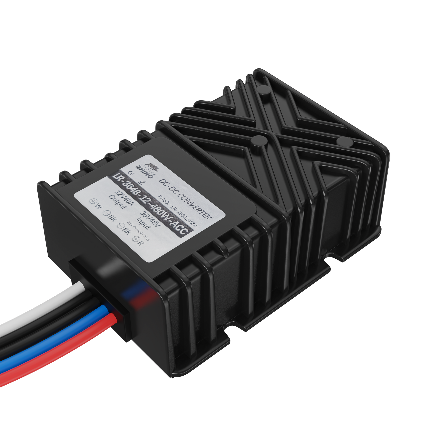 Knowledge Base | Lithium Rhino Battery Tips, Support & Guides